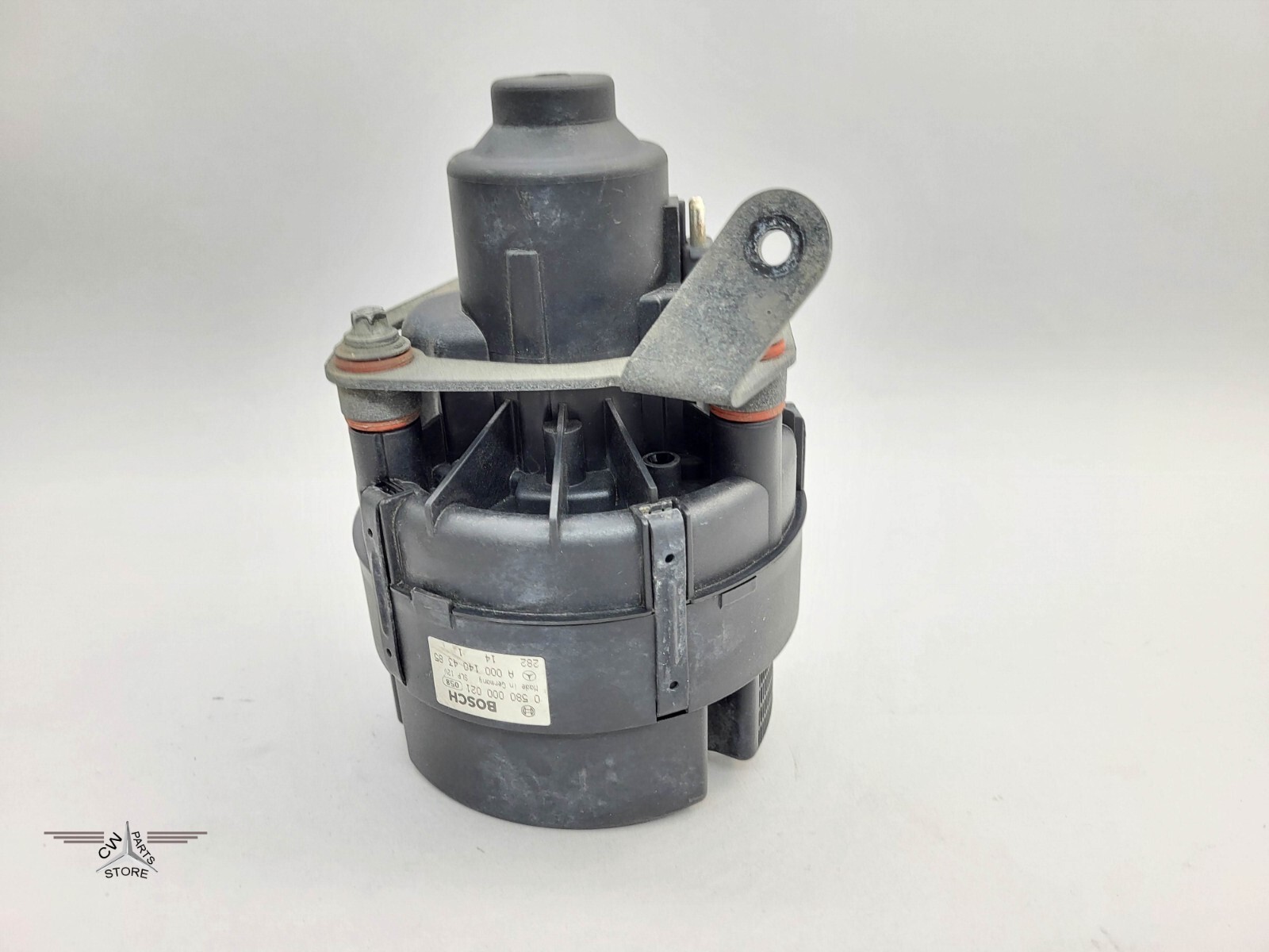 2008+MERCEDES+Cl63+Air+Pump+A0001404385+OEM+AUTOGATOR for sale online ...