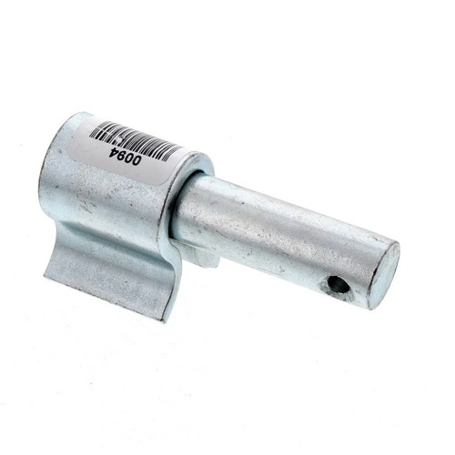HD Weld On Pin 20mm Fencing F0094 Gallagher For Hanging Gates Fence ...