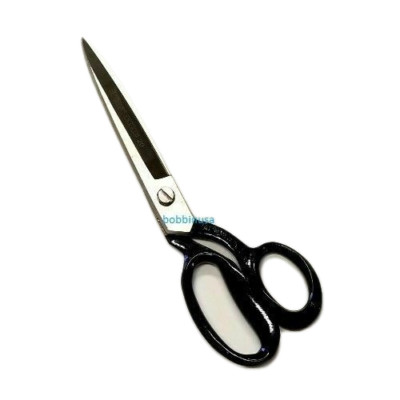 Wiss W20 10 Inch Right Hand Scissors Shears | eBay