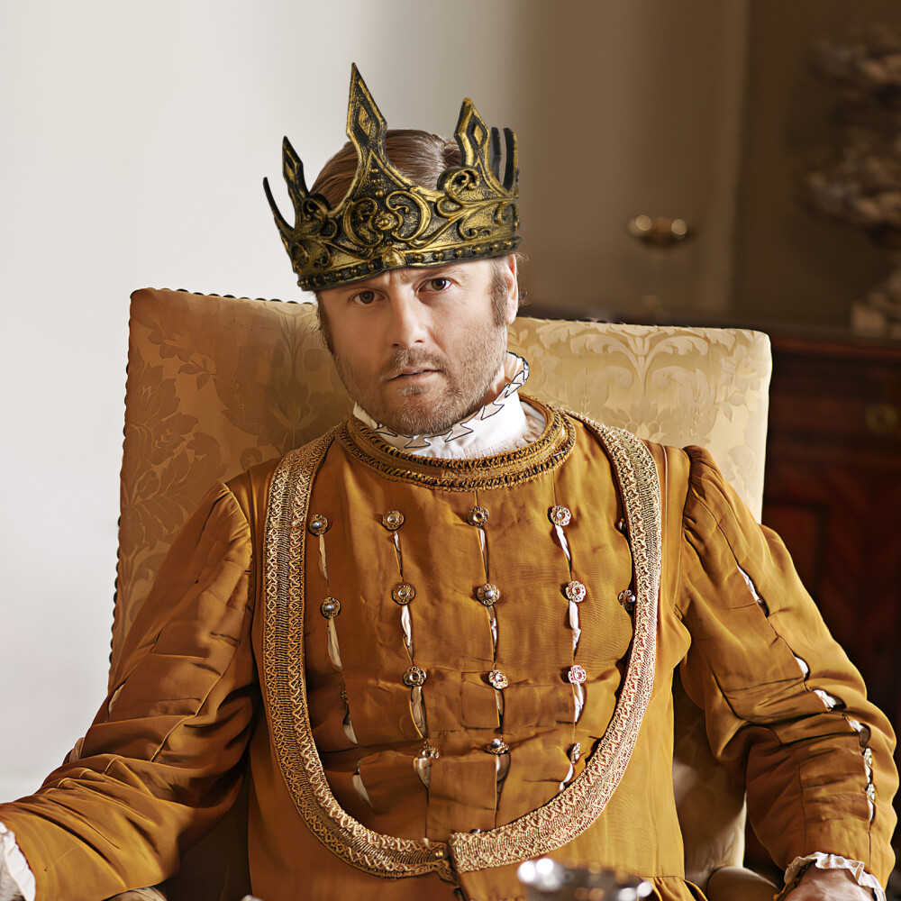 Kings for Men King Crowns for Men Medieval King Costume King Crowns for ...
