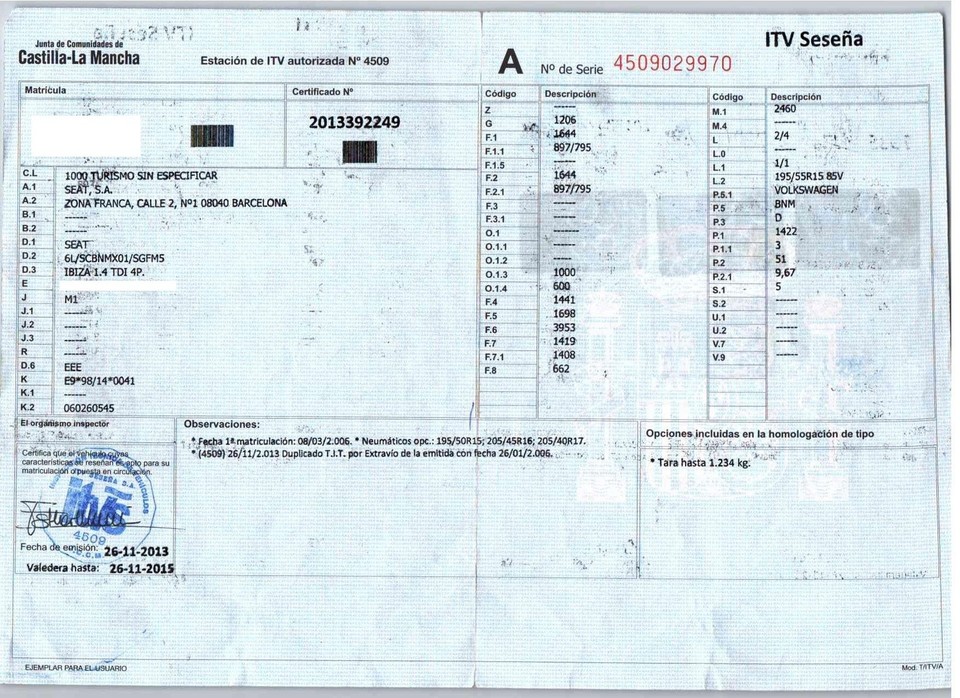 045128063G THROTTLE BODY / A2C53099814 VDO / 045128063G / 5732509 FOR ...