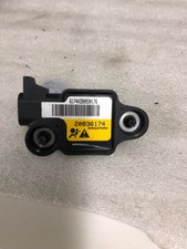 15297468 Front Impact Air Bag Sensor Original GM Item for sale online ...