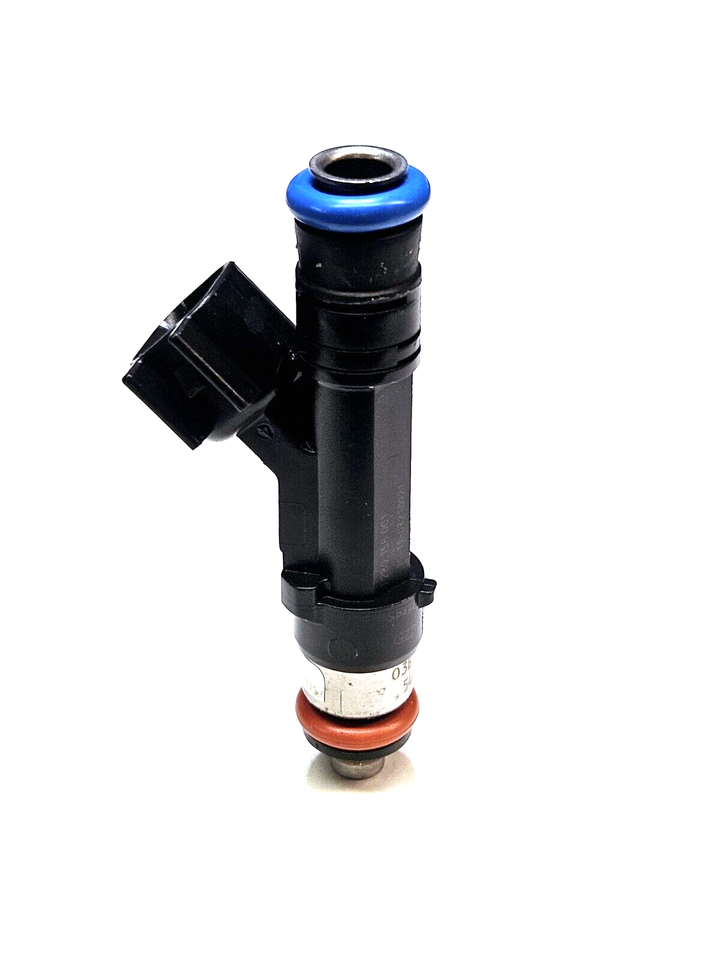 8 Genuine Bosch 0280158001 2003-2009 Ford Expedition / E-150,250,350 5 ...