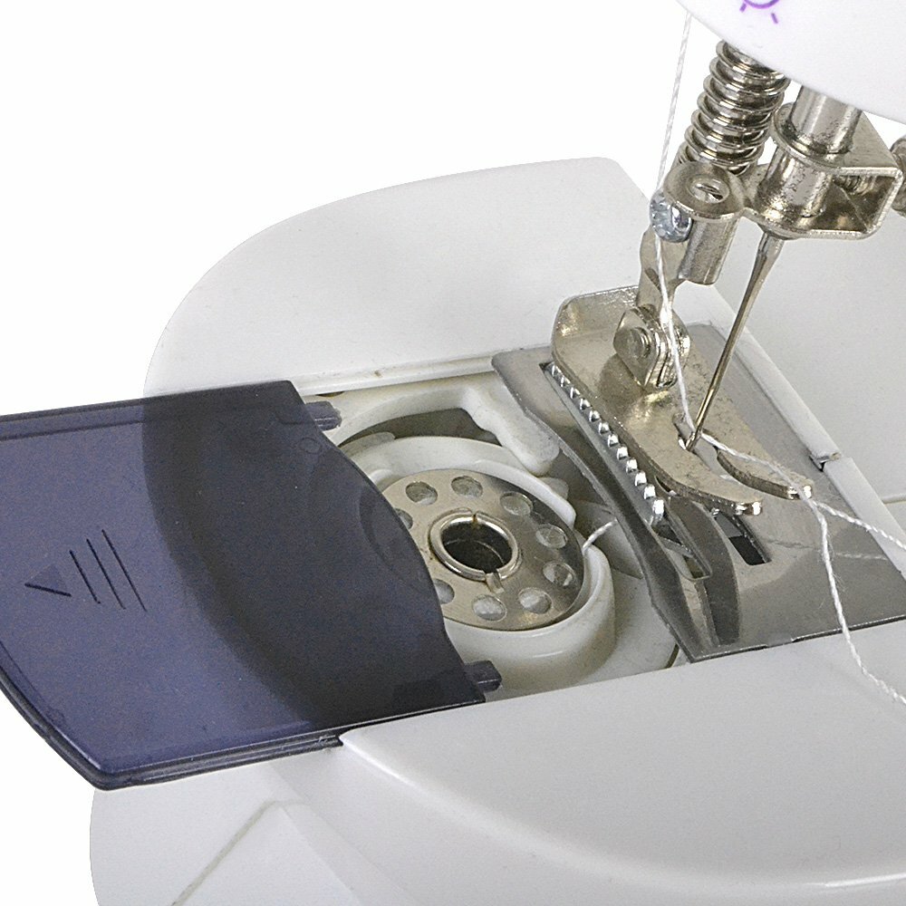 Brother Sewing Machine Mini