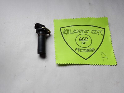 GM 10456555 Crankshaft Sensor | eBay