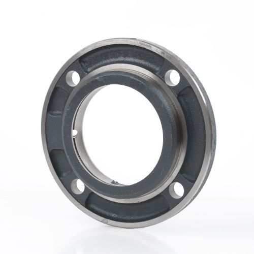 Flanged housings GG.FE10 N - INA | eBay