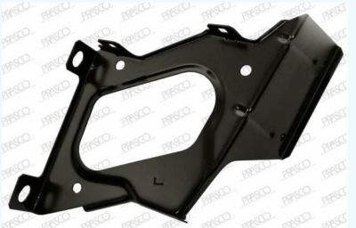 RIGHT FRONT WING SUPPORT | eBay UK