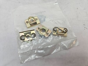 Capitolium | eBay Stores