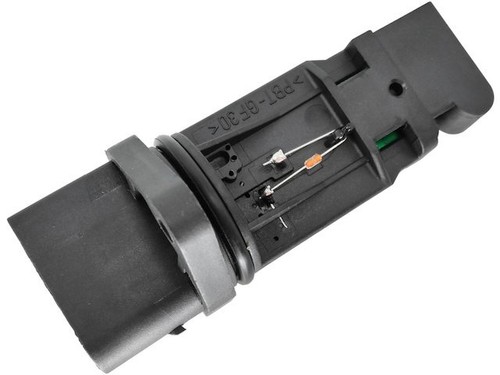 Replacement 31BY36Q Mass Air Flow Sensor Fits 2002-2008 Mercedes G500 5 ...