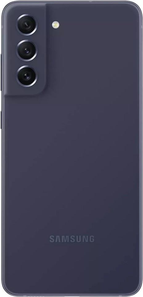 Samsung Galaxy S21 FE 5G SM-G990U 128 / 256GB Unlocked (Any Carrier ...