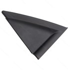 Door Outside Delta Molding Left 83830-2F000 for Kia Spectra Rear 2004 ...