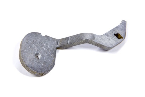 Ratech Pinion Setting Tool GM 10BT 7.5/7.625 R/P 10003 | eBay