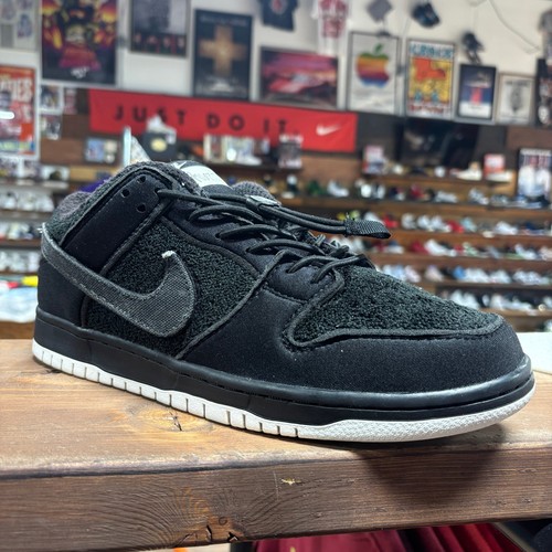 Nike SB Dunk Low 'Gnarhunter' Size 10.5 | eBay