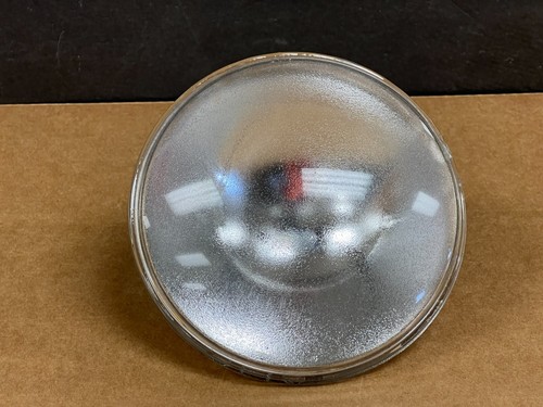 Original Sylvania Par Lamp 14967-0 300 Watts Light Bulb 300PAR56/NSP | eBay