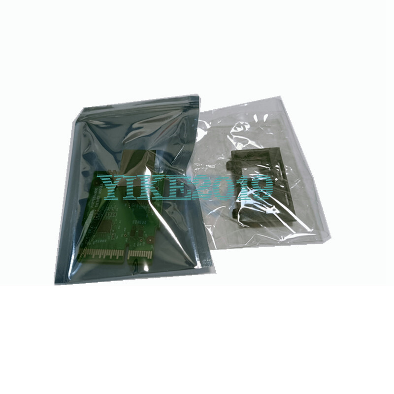 1PC FOR ZEBRA ZD421-C/T/D Barcode Printer Network Card Network Port ...