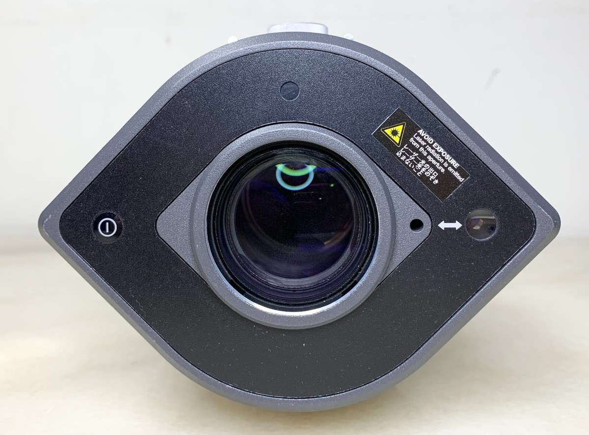 Removable Ceiling Mounted Camera