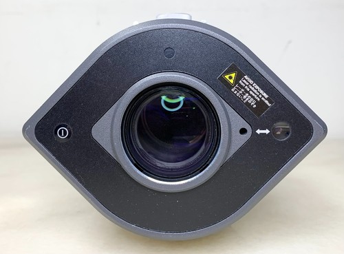 WolfVision EYE-14 - Document Camera / Ceiling Visualizer + Ceiling ...