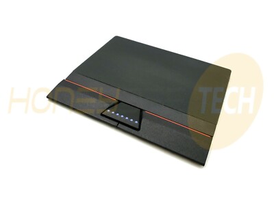 GENUINE LENOVO THINKPAD YOGA 260 LAPTOP TOUCHPAD SENSOR MODULE 00JT975 ...