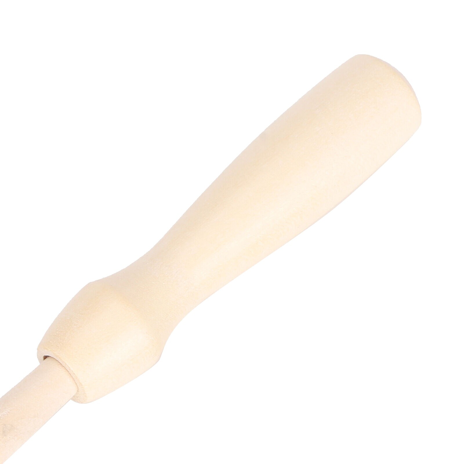 Felting Needle | eBay Australia