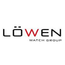 Lowen Watch Group | eBay UK Stores