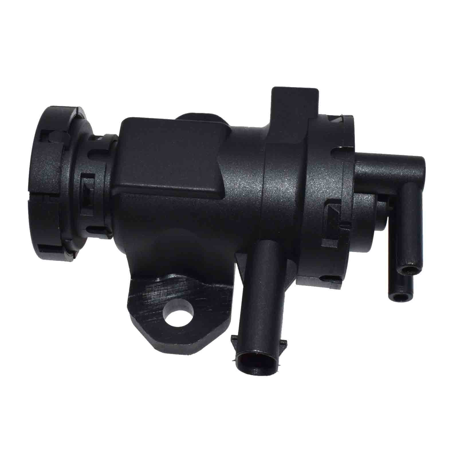 NEW PRESSURE CONVERTER VALVE 11657808032 FOR BMW 1 SERIES E83 E87 E88 ...