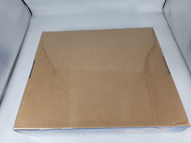 Vintage Postbound Album Scrapbook Kit Westrim Crafts Brand - for sale ...