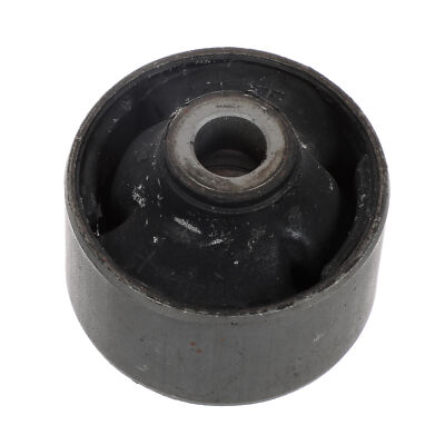 NEW OEM Kia 2006-2011 Rio Rio5 Front Lower Control Arm Bushing 54584 ...