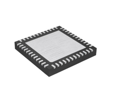 MKL27Z256VFT4 Kinetis KL2 Microcontroller IC 32-Bit Single-Core 48MHz ...