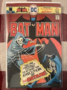 Wild Turkey Comics | eBay Stores