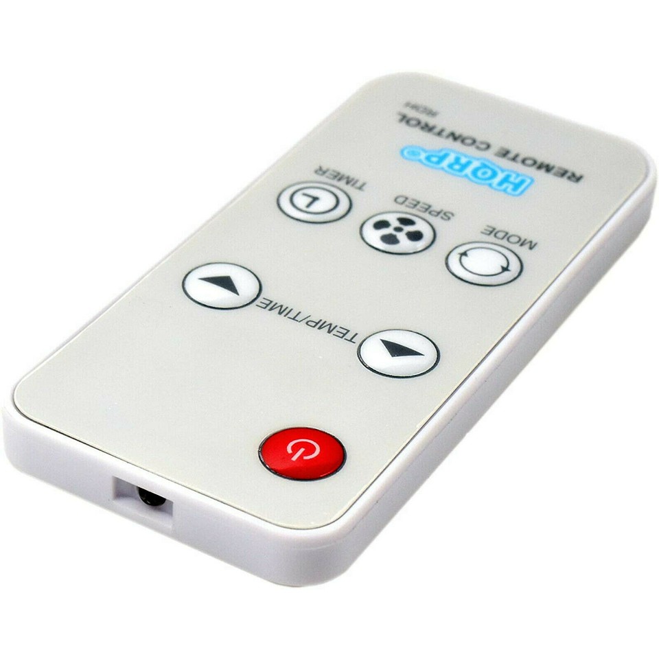 Remote Control for HEC CE05BC5 CE08CC5 CE15DC5 CE24EC5 CR08CC5 CR10DC5 ...