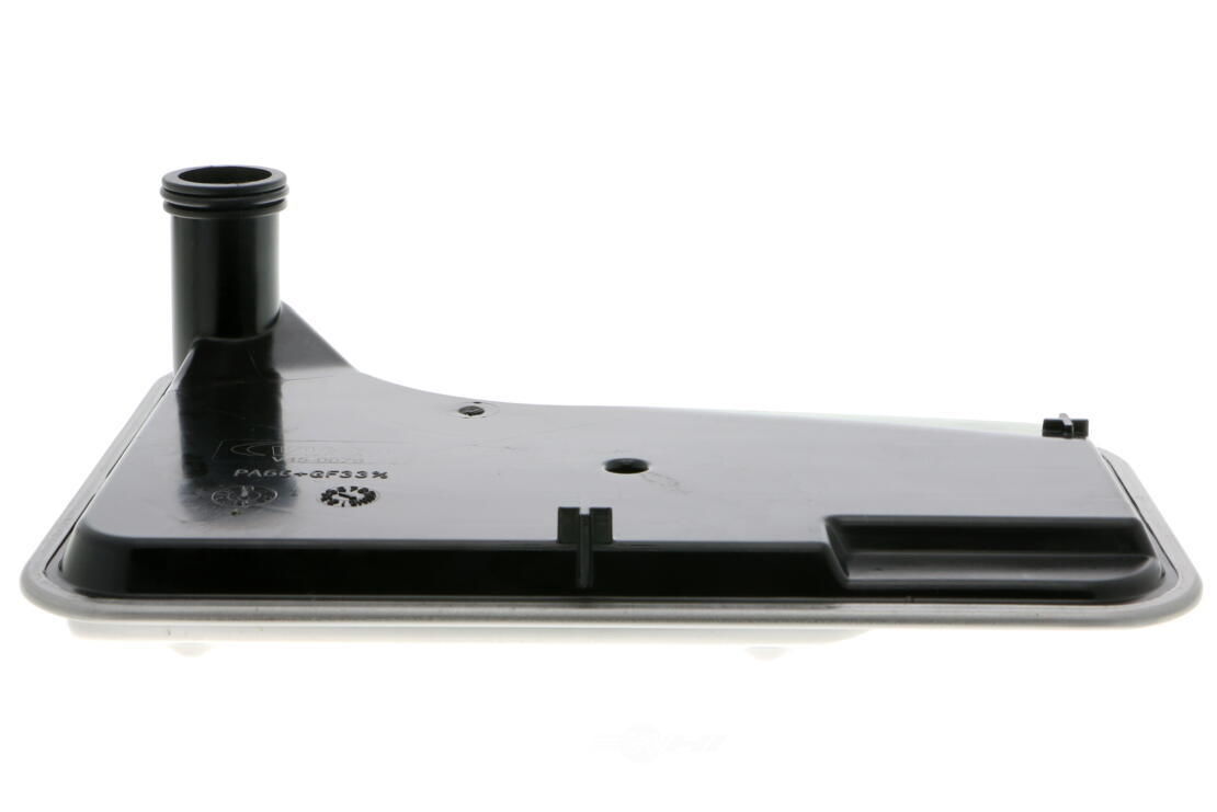 PORSCHE 99630713150 - Cross reference oil filters