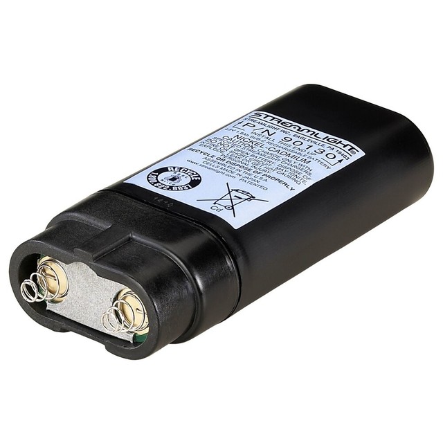 Streamlight 90130 Survivor Led Battery Pack Assembly | eBay
