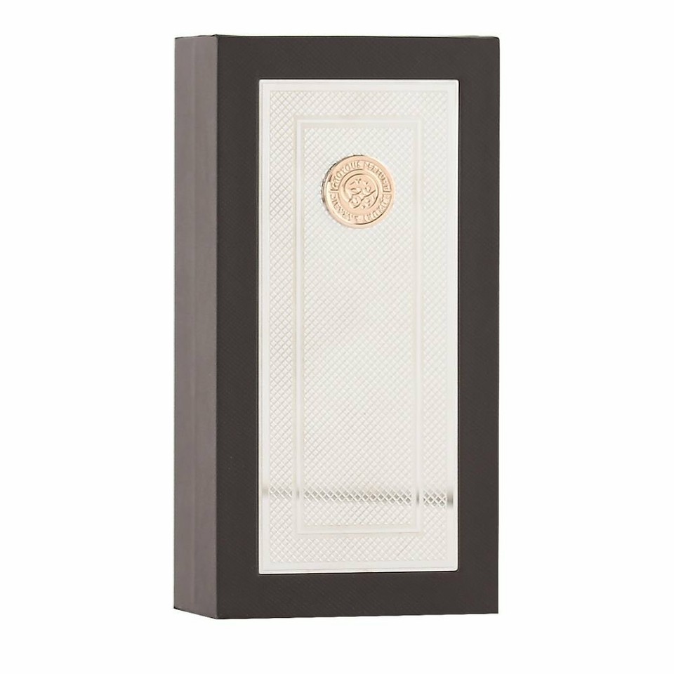 Ghoyous Fares Collection by Dar Al Teeb 80ml Spray - Free Express Shipping | eBay