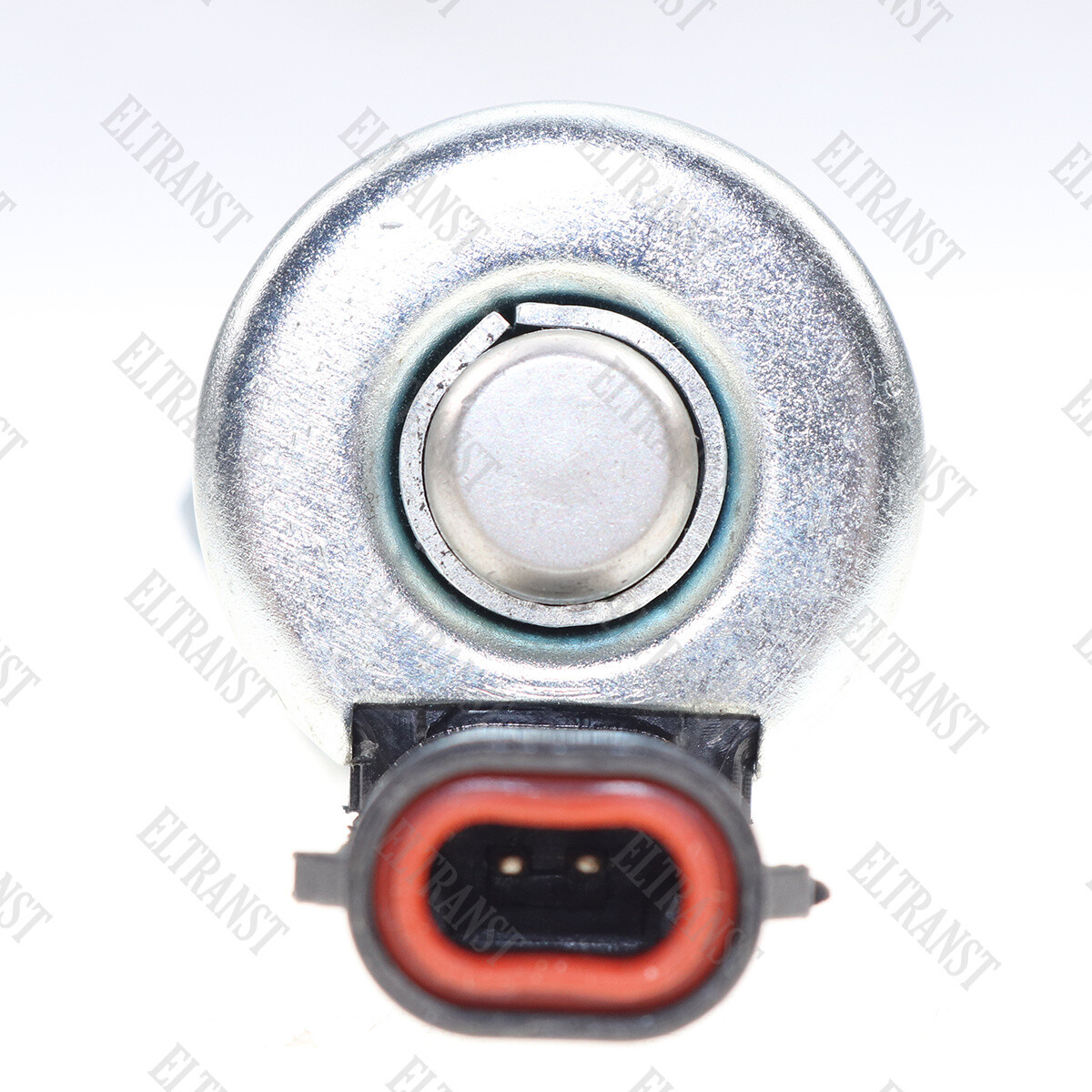 IPR Pressure Regulator Valve 1878571C92 1878571C94 for Navistar DT466 ...