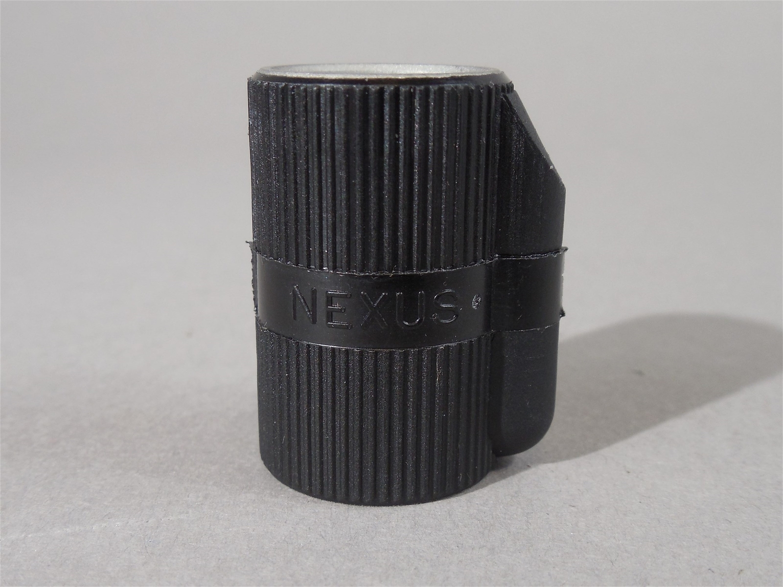 Amphenol Nexus Audio Plug AP-155 Cage 28986 - New - Lot of 2 M55116/5 ...