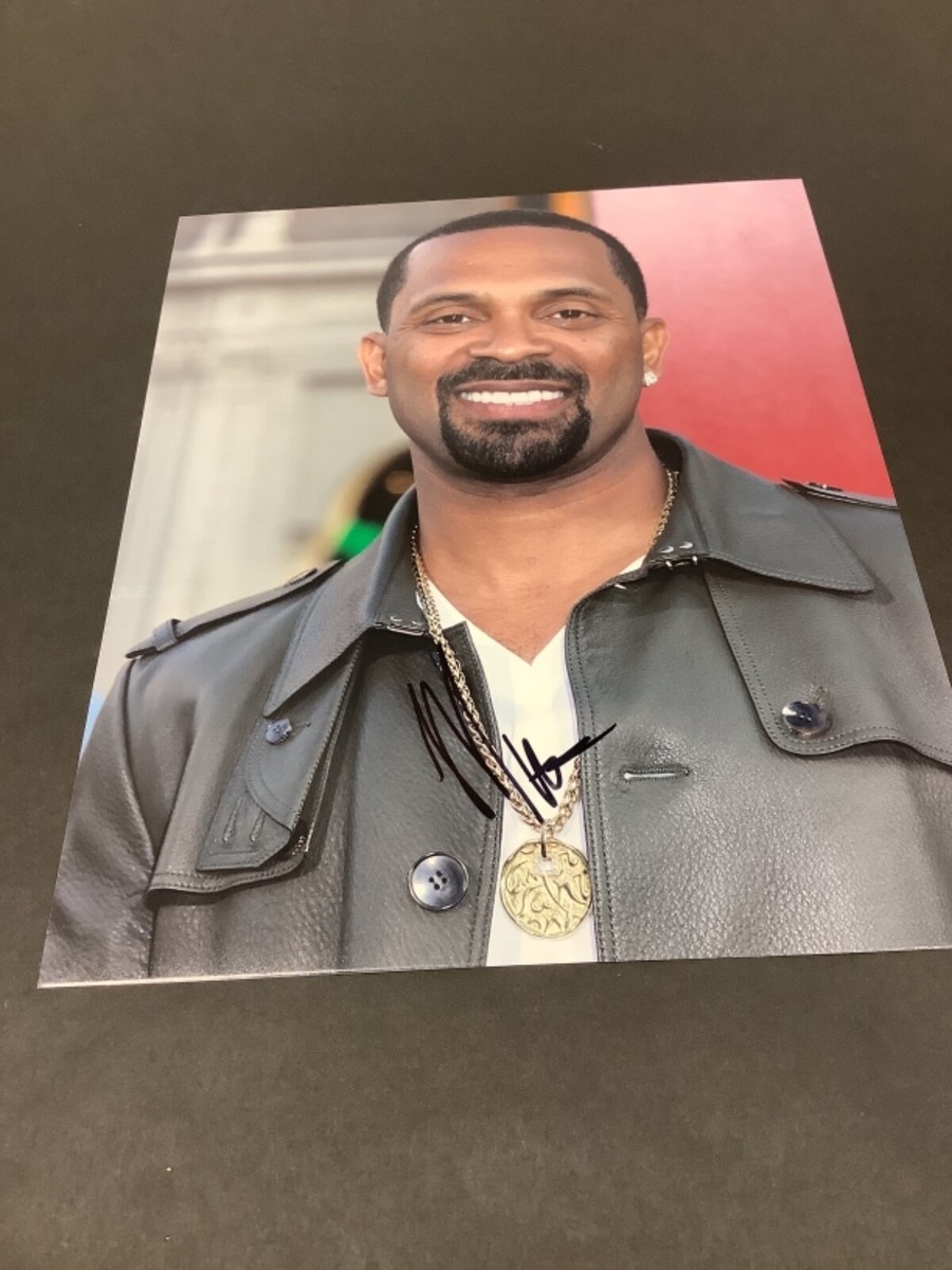 Mike Epps Facial Expressions Mike Epps Opens Up On His Struggles
