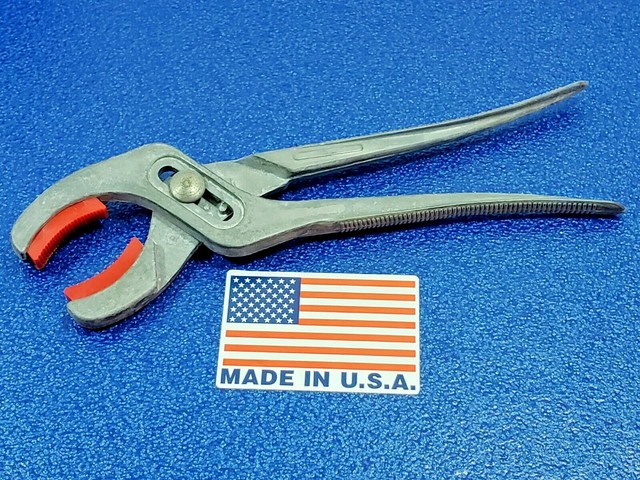 ATI Aircraft Tools Inc AT508K Cannon Plug Pliers for sale online | eBay