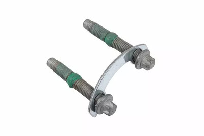 Genuine GM Drive Shaft Retainer with Bolts 11611973 | eBay