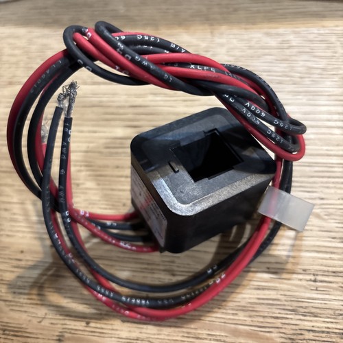 STEARNS COIL 64411660961P 115/208-230V 60HZ . 95/174-190V 50HZ | eBay