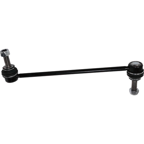Sway Bar Links Front Driver or Passenger Side for Chevy Right Left ...
