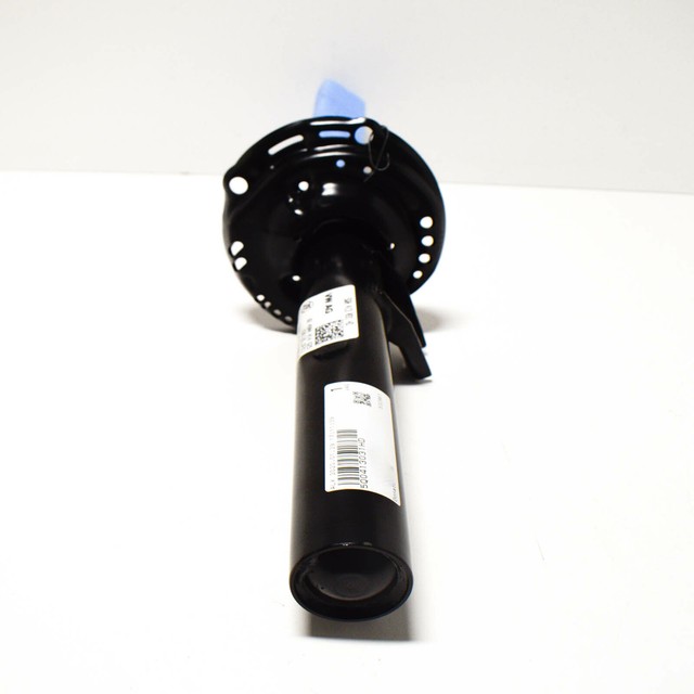 5Q0413031HD Shock Absorber Strut Left Front Audi A3 Sportback (8va) S3 ...