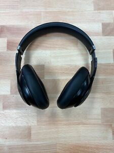 Stussy Beats Studio Pro | eBay Stussy Beats Studio Pro | eBay