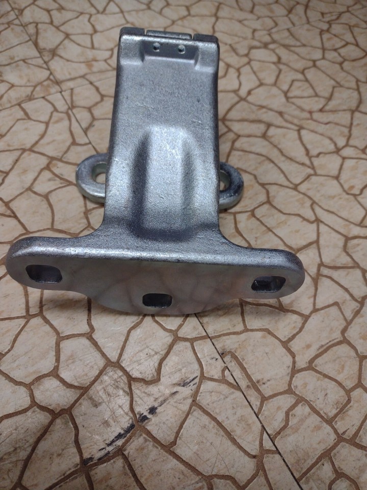 2014-2022 Ford Transit Connect Upper Rear Door Hinge DT1Z-6126800-E OEM ...