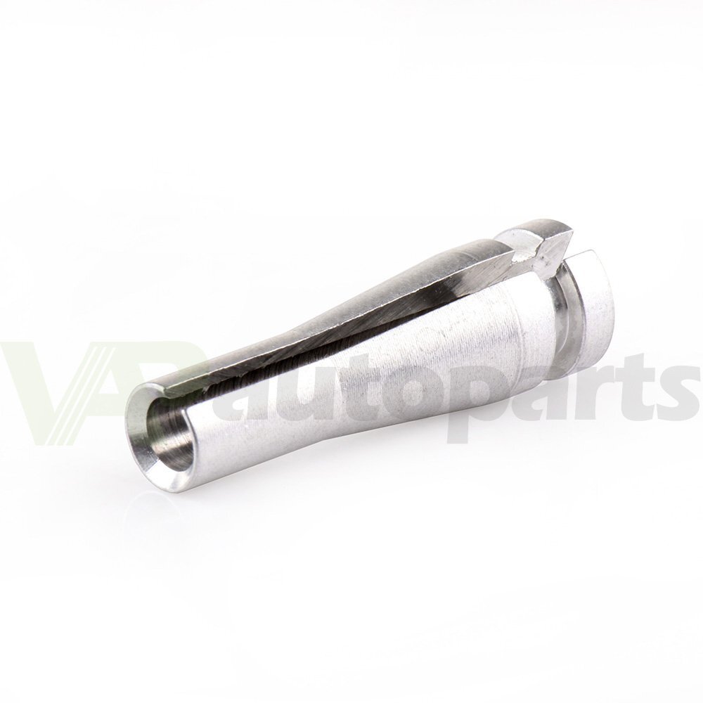 For Ford Ranger Rear Door Handle Latch Cable Repair Kit 16 ends fix 4 ...