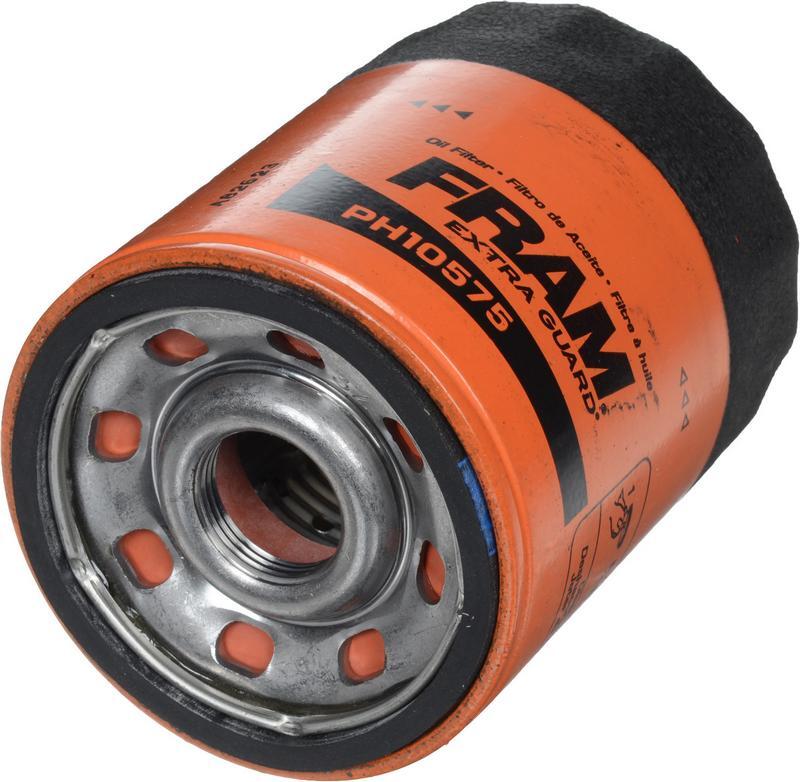 FRAM PH10575 FRAM, PH10575, Oil Filter | eBay
