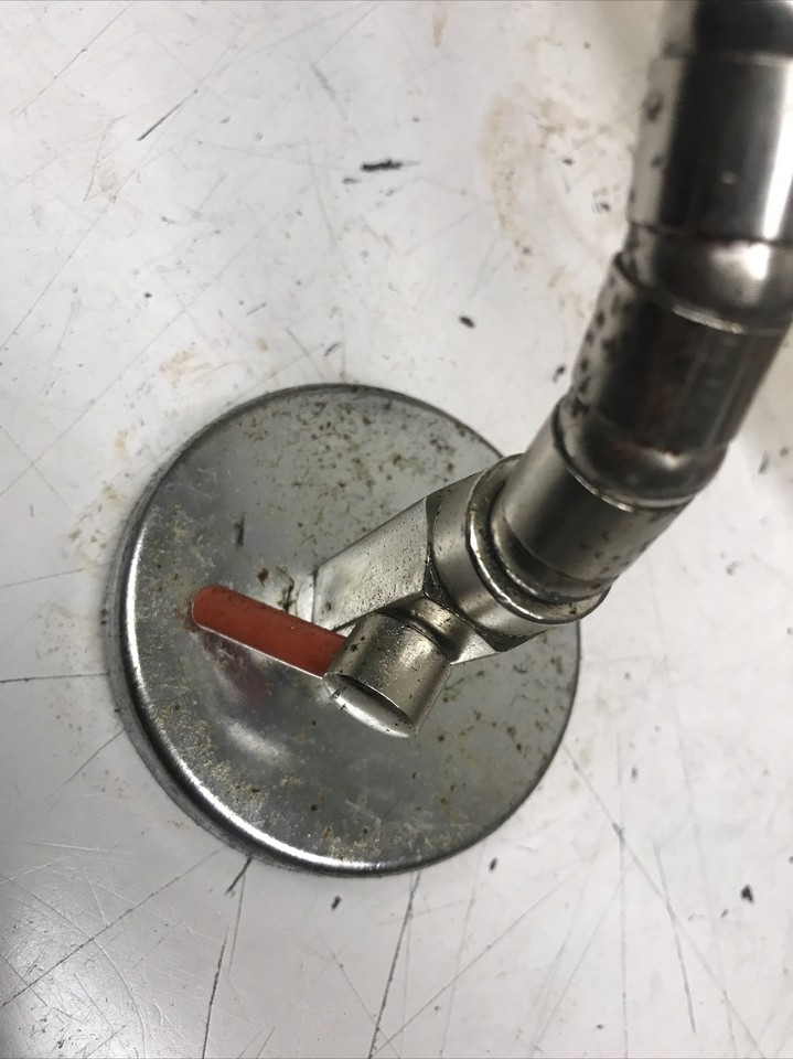 Pro Safe Lathe Chuck Guard | eBay