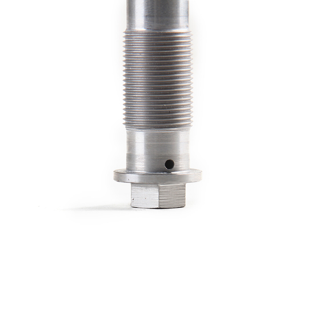 Tensioner Timing Chain Fit For Mercedes SLC300 SLK300 #A2700521400# | eBay