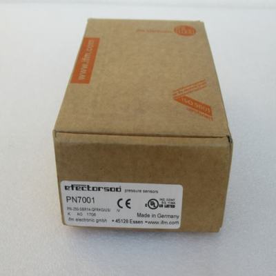 NEW PN7001 Free shipping | eBay