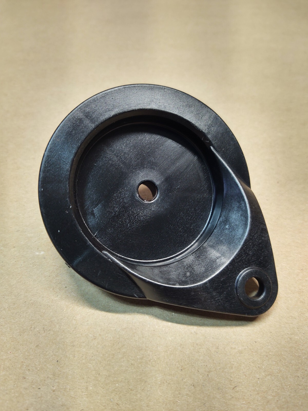 Genuine OEM Ridgid Blade Adjust Hand Wheel 089290001054 For R4513 Table ...