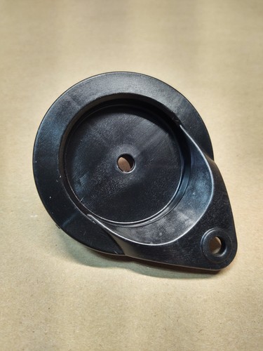 Genuine OEM Ridgid Blade Adjust Hand Wheel 089290001054 For R4513 Table ...